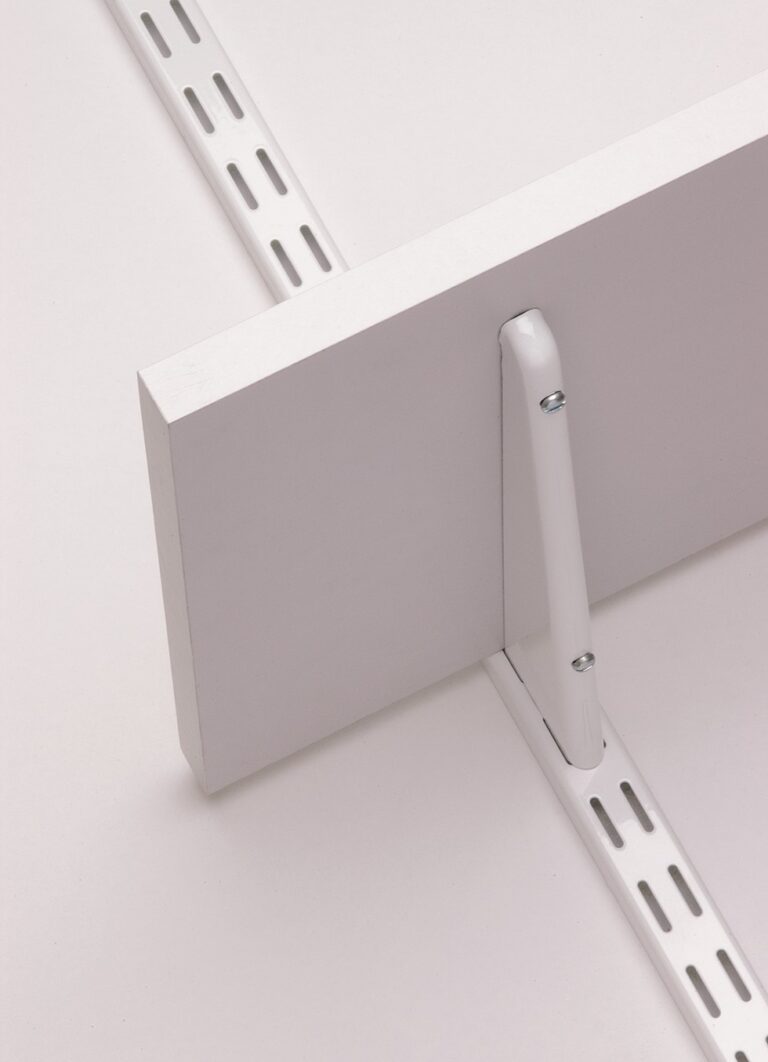 Shelves Panels & Shelving Support Systems | shop.stirlingmedical.co.uk