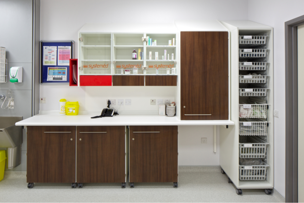 Homepage | shop.stirlingmedical.co.uk