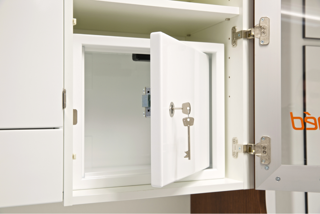 Homepage | shop.stirlingmedical.co.uk