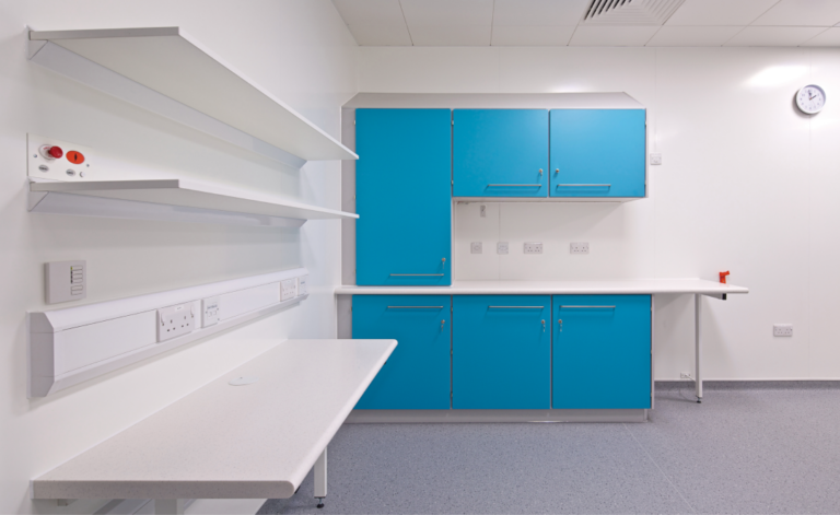 Homepage | shop.stirlingmedical.co.uk