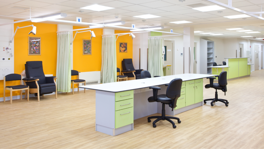 Homepage | shop.stirlingmedical.co.uk