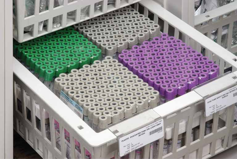 Homepage | shop.stirlingmedical.co.uk