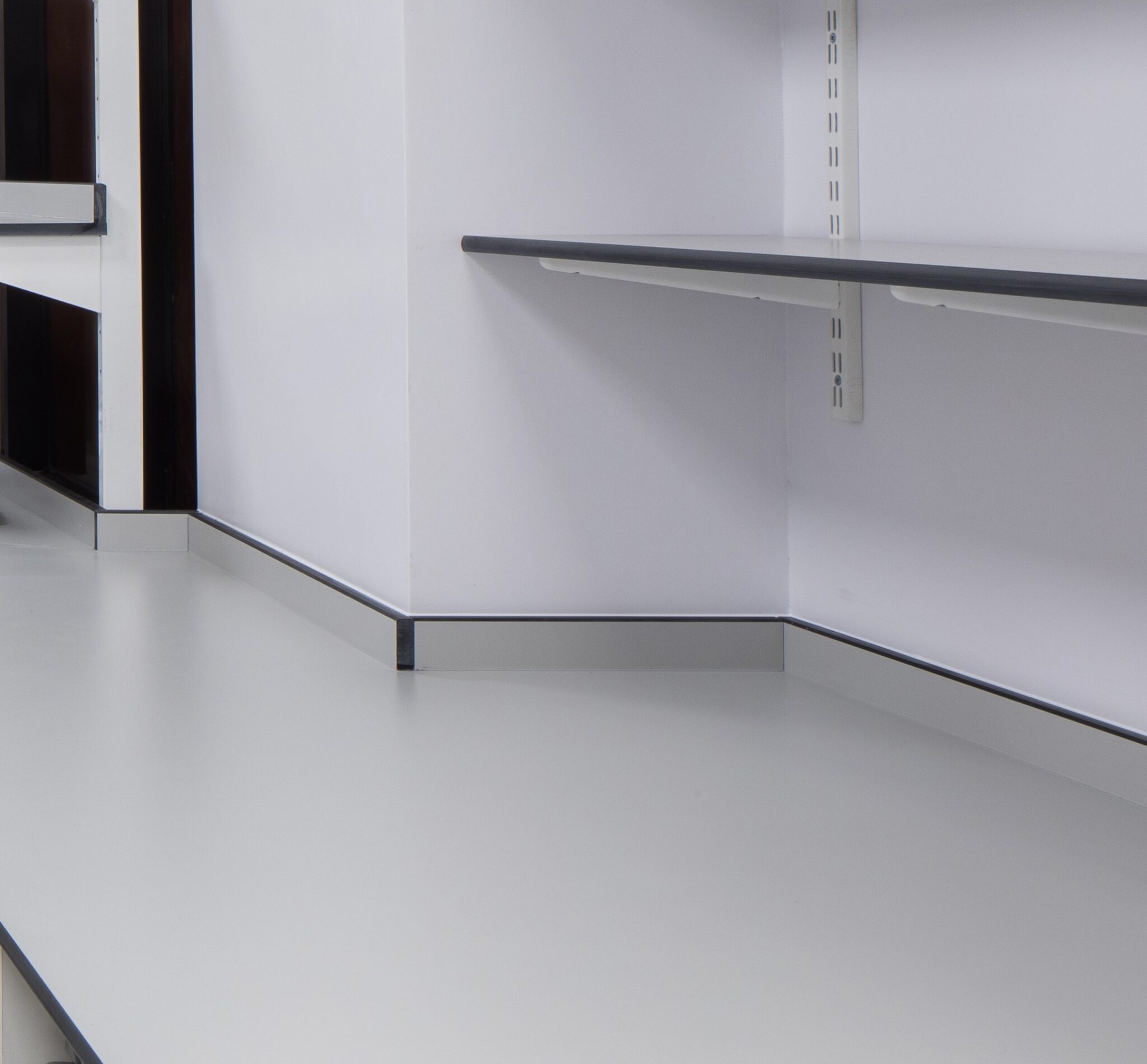 Worktops, Supports and Accessories | shop.stirlingmedical.co.uk