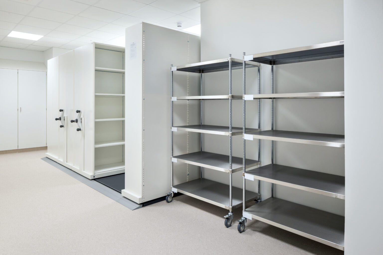 Homepage | shop.stirlingmedical.co.uk